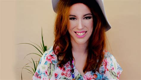 Transgender Fotoshoot Tips And Inspiratie Transgender Styling