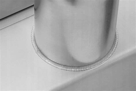 Linear Drain With Flange China Linear Drain With Flange Manufacturers