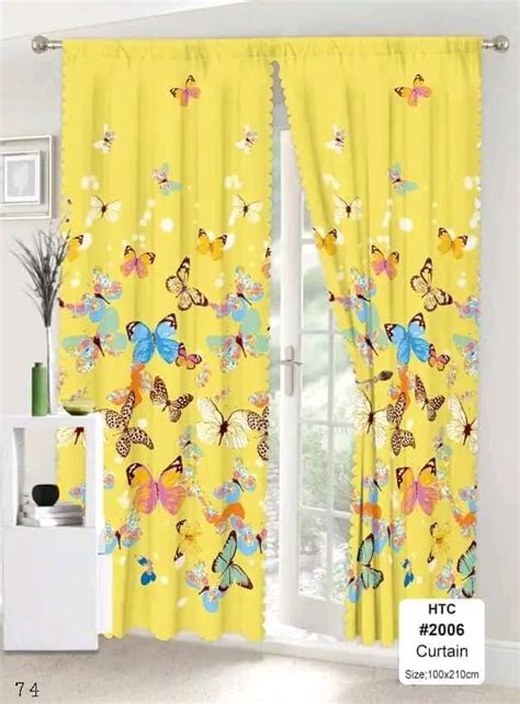 Marjean Marjean Added A New Photo