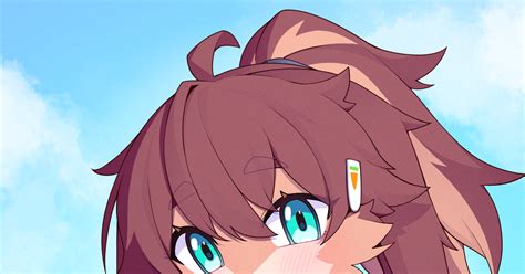 ケモノ 2024 12 3 Devvoxyのイラスト Pixiv