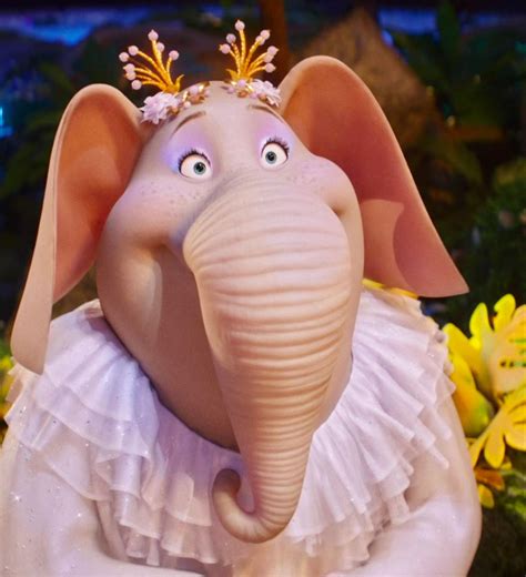 Sing 2 Sing Movie Sing Animated Movie Sing Cartoon