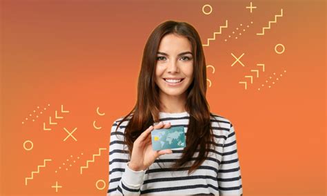 Vccs Archives Blog Vccwave