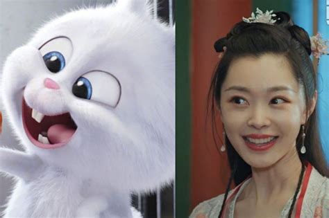 《赘婿》弹幕都是人才，说苏家舅哥是吉吉国王网友