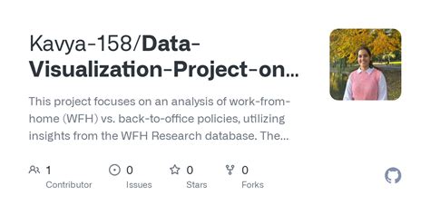 Github Kavya 158data Visualization Project On Work From Home Vs Back To Office Policies