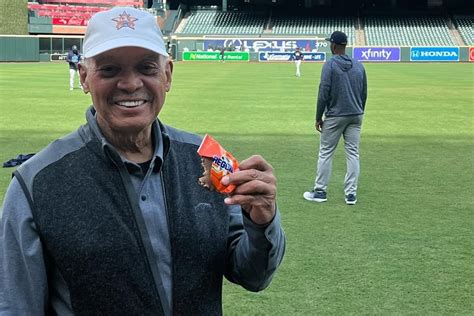 Reggie Jackson Biography Career Net Worth