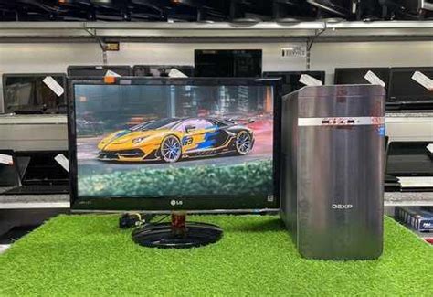 Intel Core I3 4170 Lga1150 8gb 1600mhz Ssd Festima Ru частные объявления