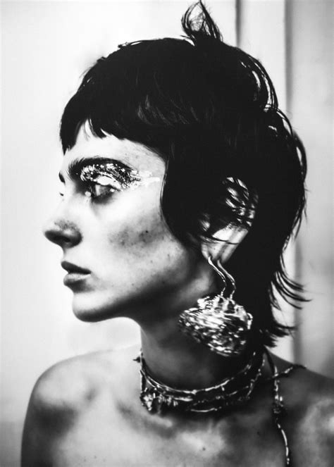 Marni Memory