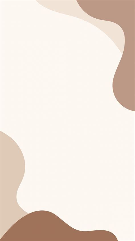 Aesthetic Canva Background