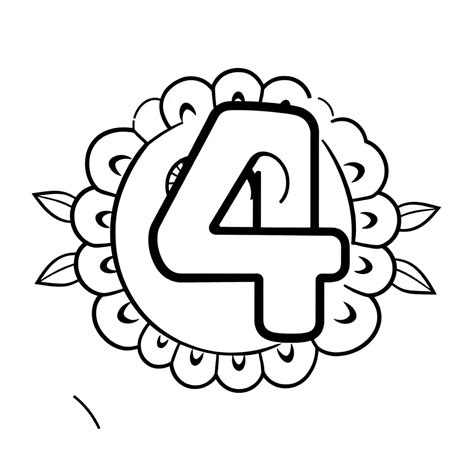 Blanco Wereldkaartbeeld Kleurplaat Kinderen Kleurplaat Porn Sex Picture