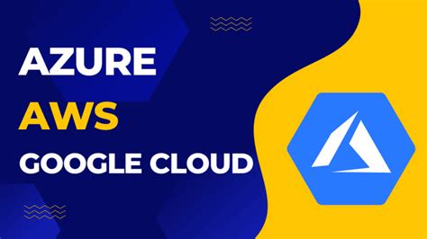 Azure Tutorials Azure Lessons
