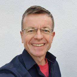 Michael Paschka Lifestyle Experte Mp
