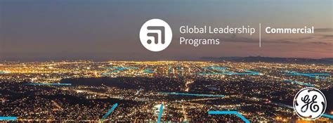 Oh No The Data Panel Is Missing In My Power App Where Has It Gone And How Can I Get It Back