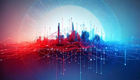 Target Operating Model Data Mise En Place Et Réussite