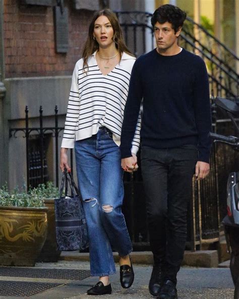 Joshua And Jared Kushner