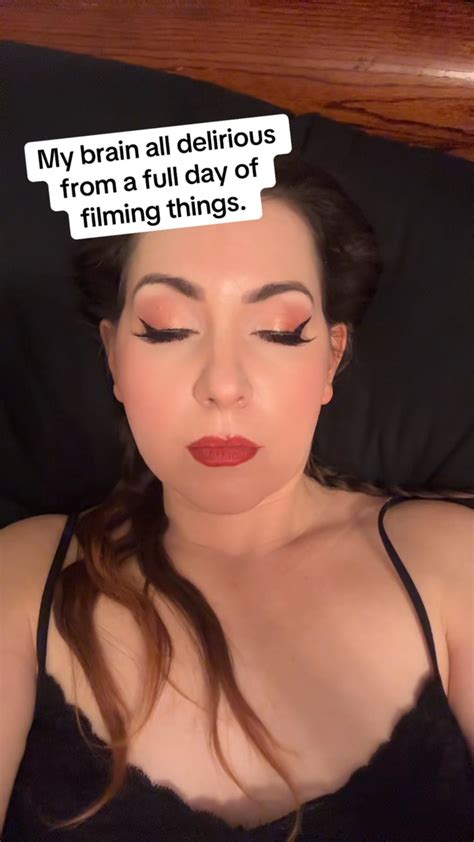 Carisa Hendrix Carisahendrix • Instagram Photos And Videos