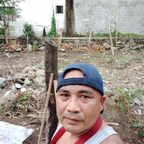 Junard Javier Youtube