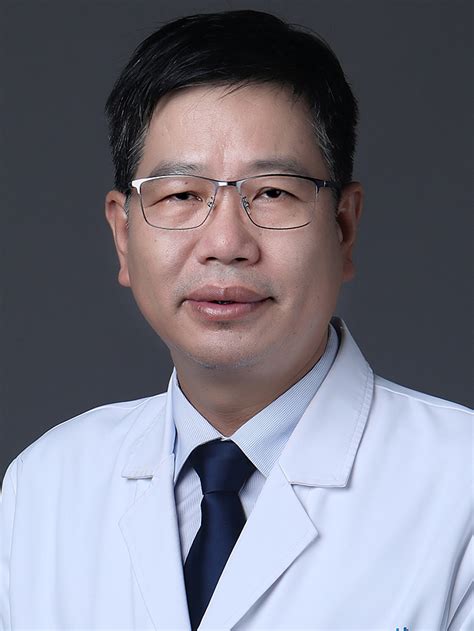 浙江大学医学院附属第一医院