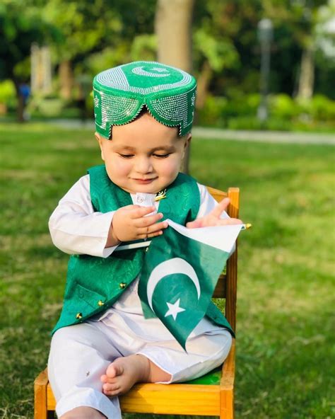 Muhammad Salahuddin Its Salahuddin • Instagram Photos And Videos