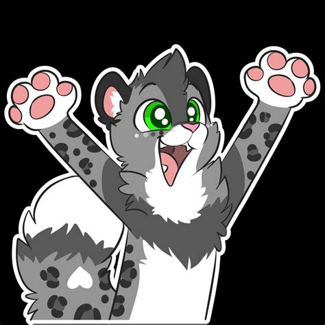 Fox Dad Comic Antlers Read More On Support Me On Patreon