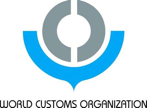 World Customs Organization Releases Data Model Version 420 Advancing