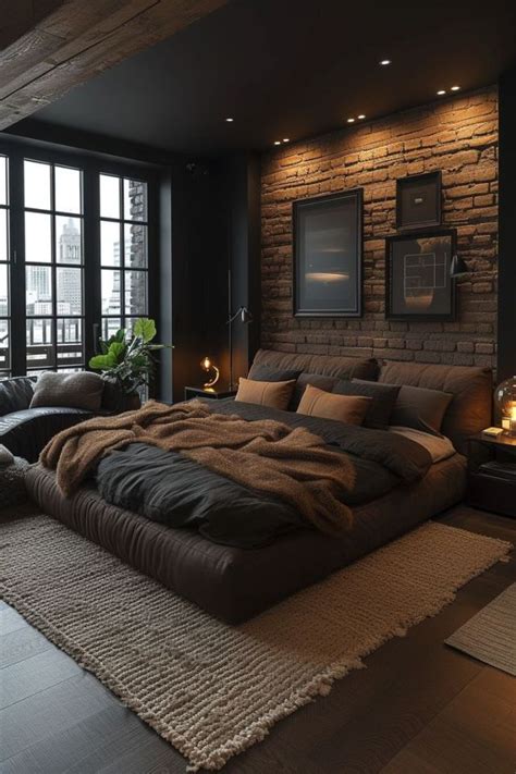 Untitled On Tumblr