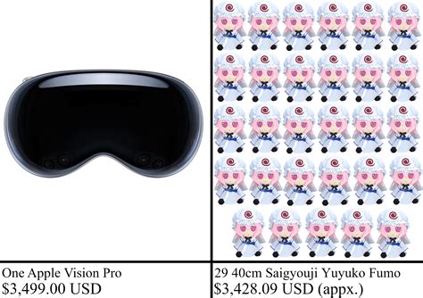 Make The Right Decision R2hujerk