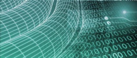 Applying Generative Ai Within Cloud Native Workflows Bill Doerrfeld