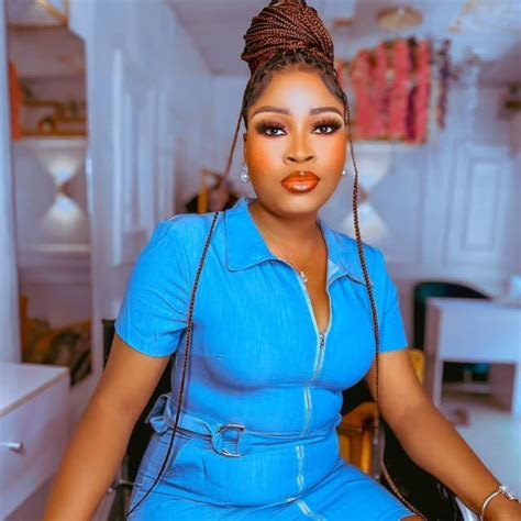 Mosunmola Mhiz Mosun • Threads Say More