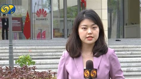 记者连线：秦刚开启非洲之行第三站访问，将会见安哥拉总统及外长凤凰网视频凤凰网