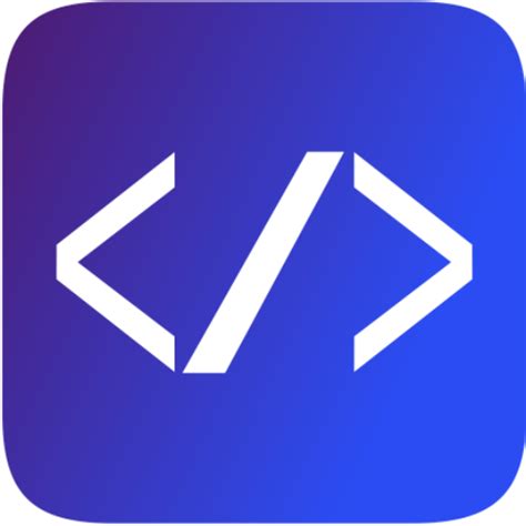 Python Convert Json String To Pandas Dataframe Catalog Library