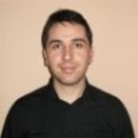 Selver PepÍĆ Professor Phd University Of Niš Niš Nis