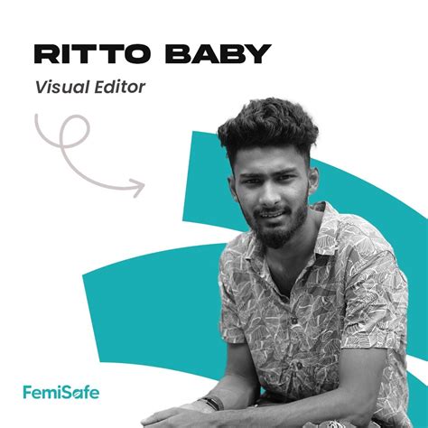 Meet Ritto The One Who Keeps Our Creativity Buzzing With Beats And