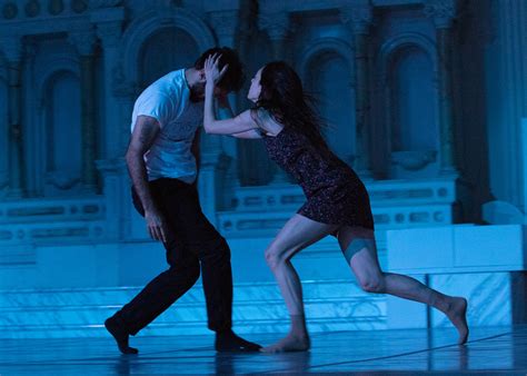 A Gala Affair Fjord Review