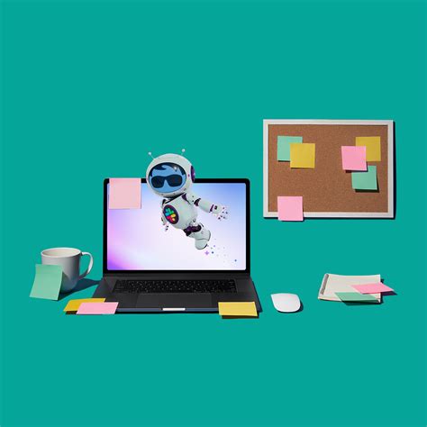 Agentforce In Slack Admin Setup Guide Slack