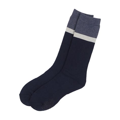 イグニオ Ignio メンズ ゴルフ ソックス Mレギュラーソックスアイヒート Ig 1k1503rg H （nv Bl） ファッション通販 Magaseek マガシーク