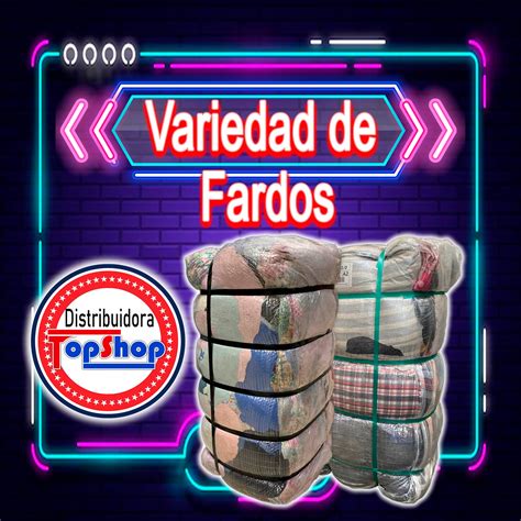 Opopes Opopes Added A New Photo