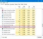 How To Hide The On Screen Volume Indicator In Windows 10