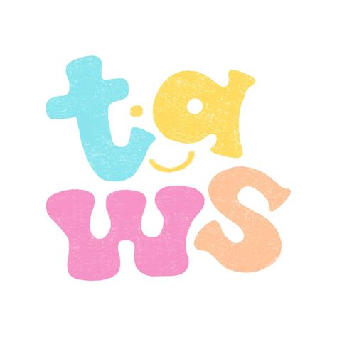 Taws เสื้อผ้าเด็ก