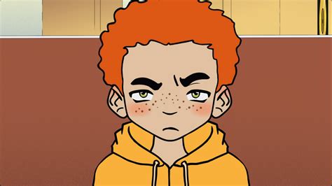 Bubba Johnson My Life Me Wiki Fandom Bubba Johnson My Life Me Wiki Fandom