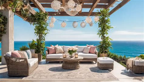 21 Stunning Outdoor Patio Ideas Transform Your Space Today