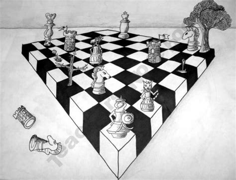 Best Images About Two Point Perspective On Pinterest Drawing Tutorials Perspective And How