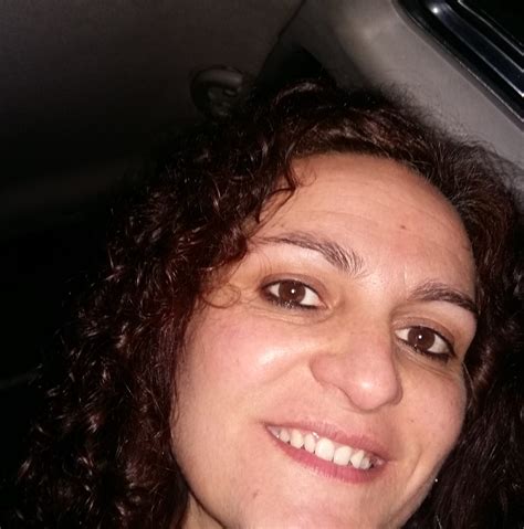 Cuidadora Particular Ana Santos Correia