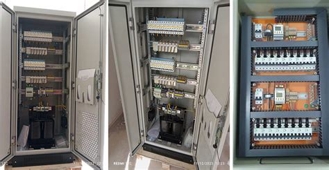 Medical Isolation Power Supply System Application In Brazil