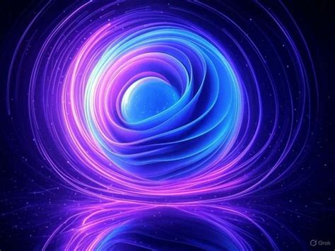 Windows 11 Update New Passkey Manager And Colorful Ctrlaltdel Ui