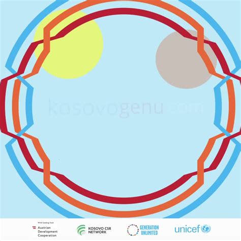 Video Lorika Govori On Linkedin Careerdevelopment Internship