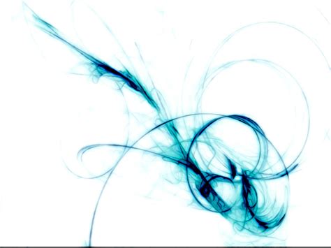 Pulse Reaction By Tarynelizabeth On Deviantart