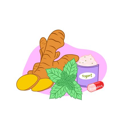 Menopause Bloating What Are The Causes And Treatments Omc