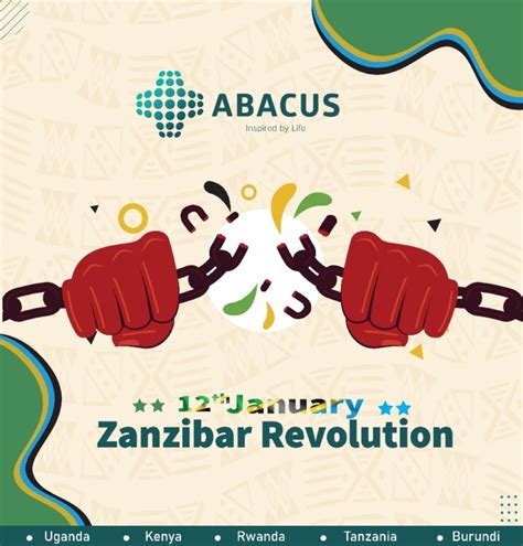 Patrick Machemba Posted On Linkedin