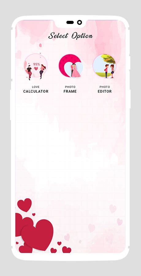 Love Relation Days Calculator Android Codester