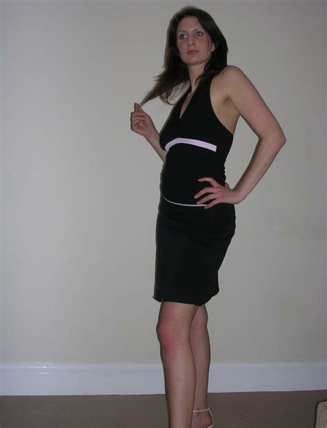 Another Sexy Amateur Wife 48 Hosted At Imgbb — Imgbb